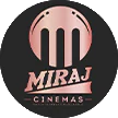 Miraj Cinemas Sekaran Mall, Chennai in Chennai - Showtimes & Tickets | District